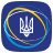 Вхід у Систему електронної звітності | Національна комісія, що здійснює ...